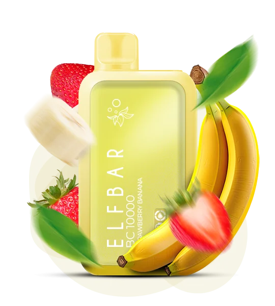 Elfbar-10000